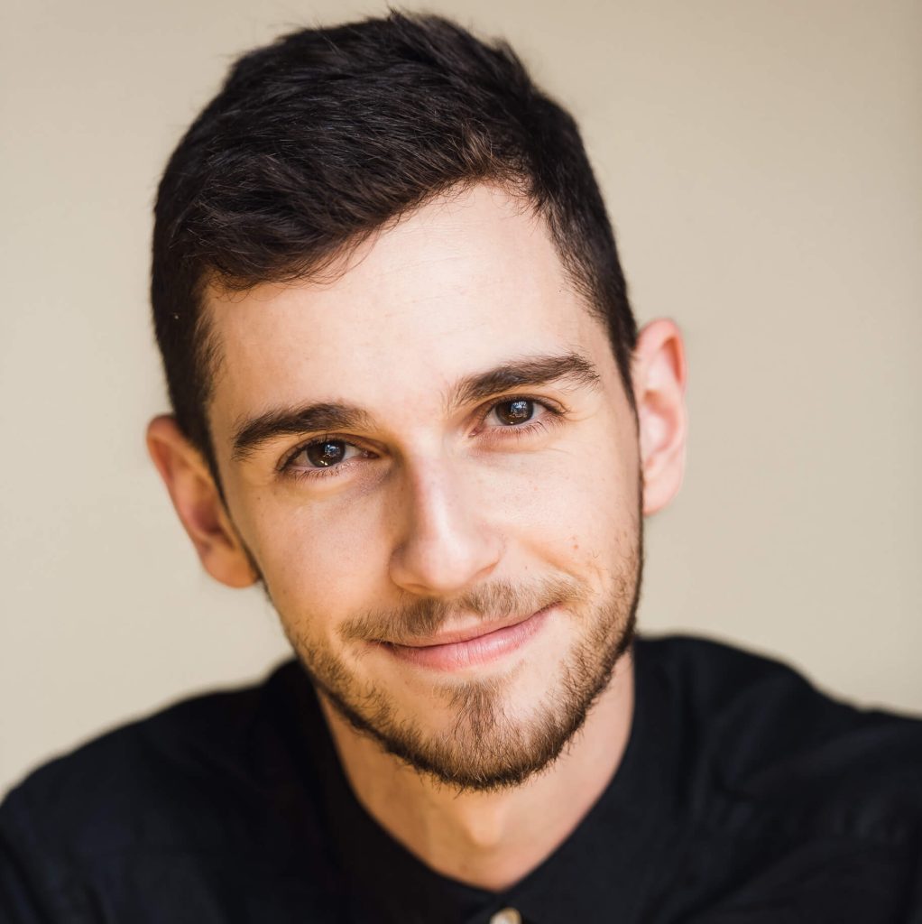 Momo le chameau - Le Théâtre Fêlé